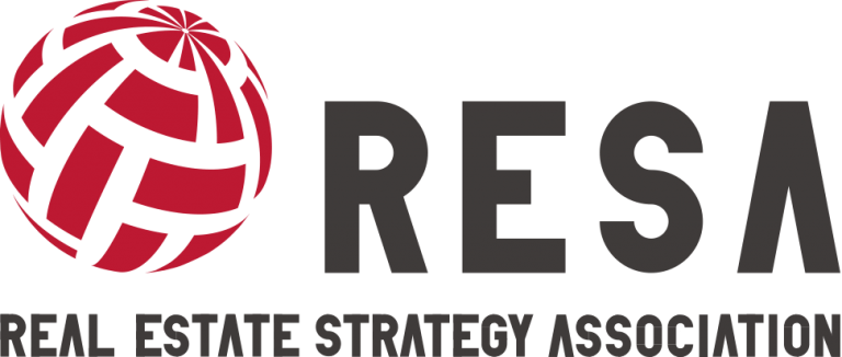 resa_logo_large_v02 | RESA|一般社団法人 不動産総合戦略協会|リーサ